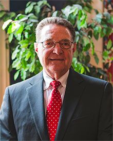 Law Firm in Chambersburg, PA | Walker & Spang, LLC