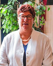 Law Firm in Chambersburg, PA | Walker & Spang, LLC